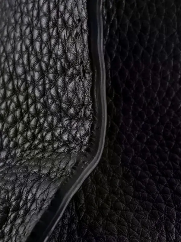 Fendi Selleria Peekaboo Satchel