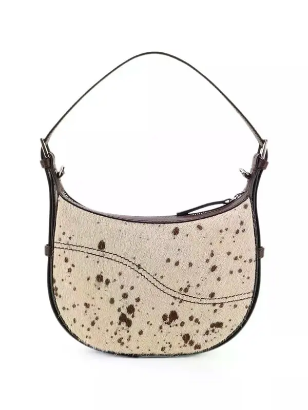 ATP ATELIER Mini Silea Shoulder Bag