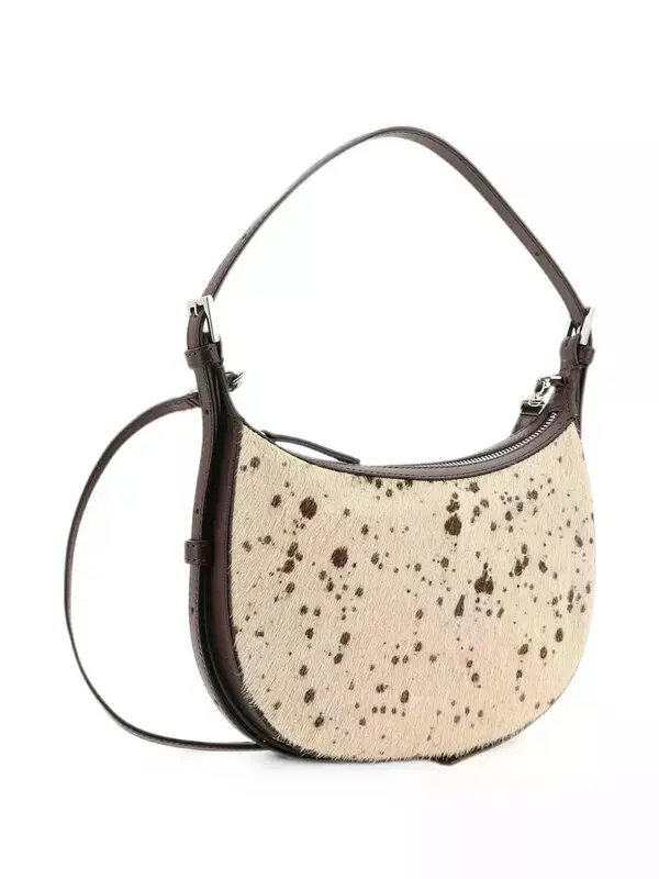 ATP ATELIER Mini Silea Shoulder Bag