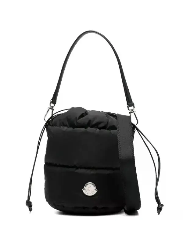 Moncler Caradoc Bucket Bag