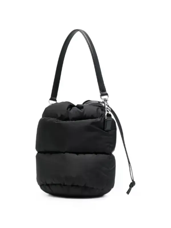 Moncler Caradoc Bucket Bag