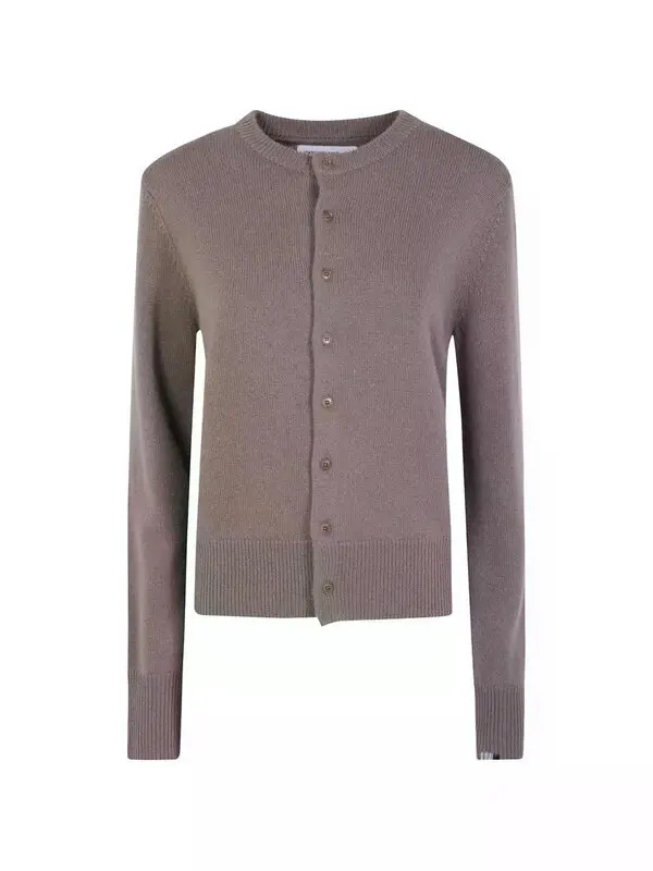 Extreme Cashmere Little Lamb Cashmere Cardigan