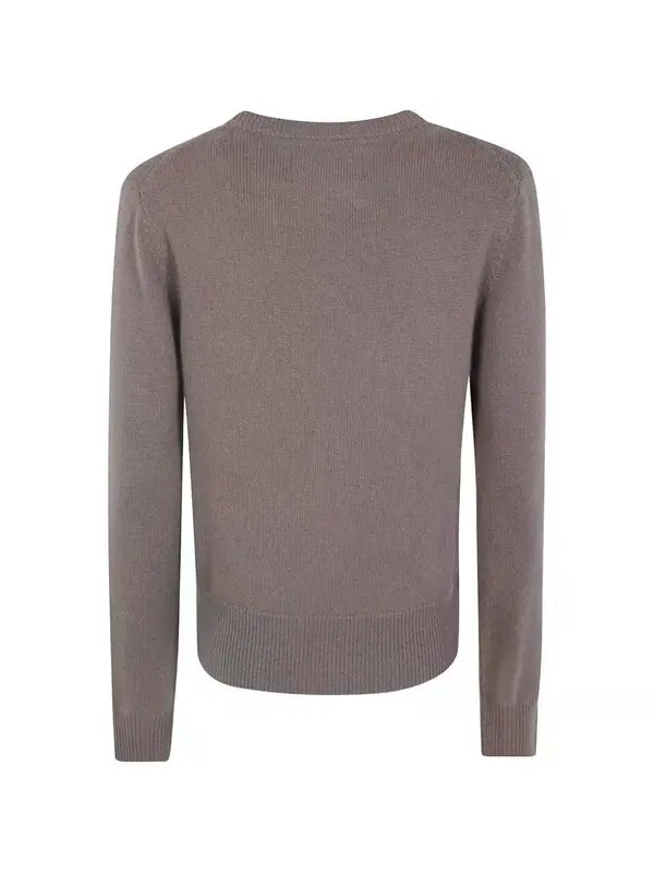 Extreme Cashmere Little Lamb Cashmere Cardigan