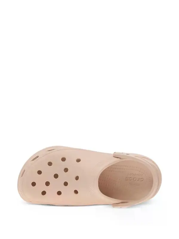 CROCS Bae Clogs