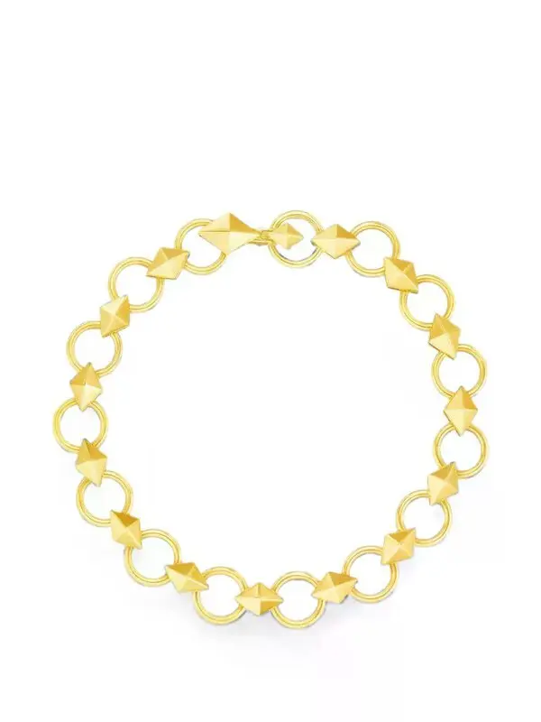 CADAR Python Link Bracelet