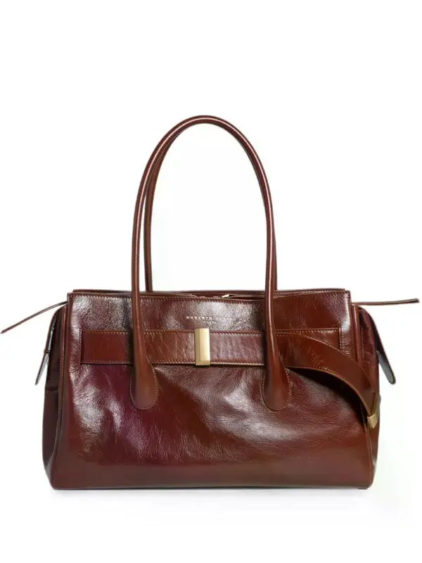 Roberto Festa Emeralda Tote Bag