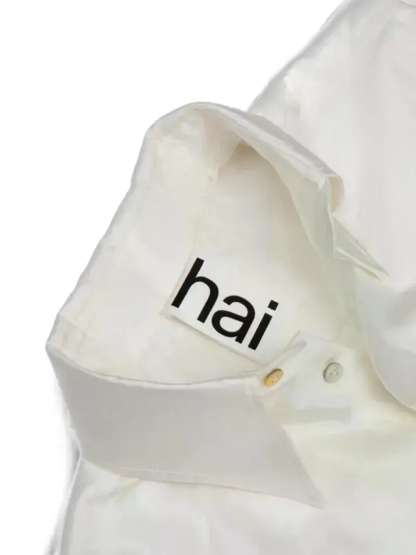 HAI Franco Shirt
