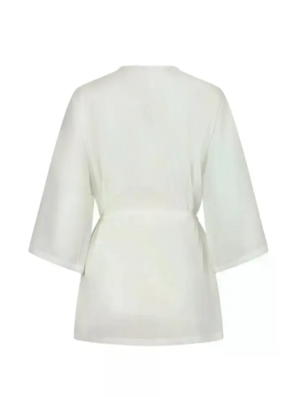 PARAMIDONNA Aurora Wrap-style Cover-up