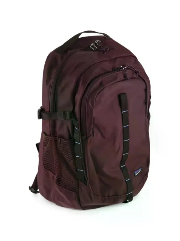 Patagonia Refugio Daypack 26l Backpack