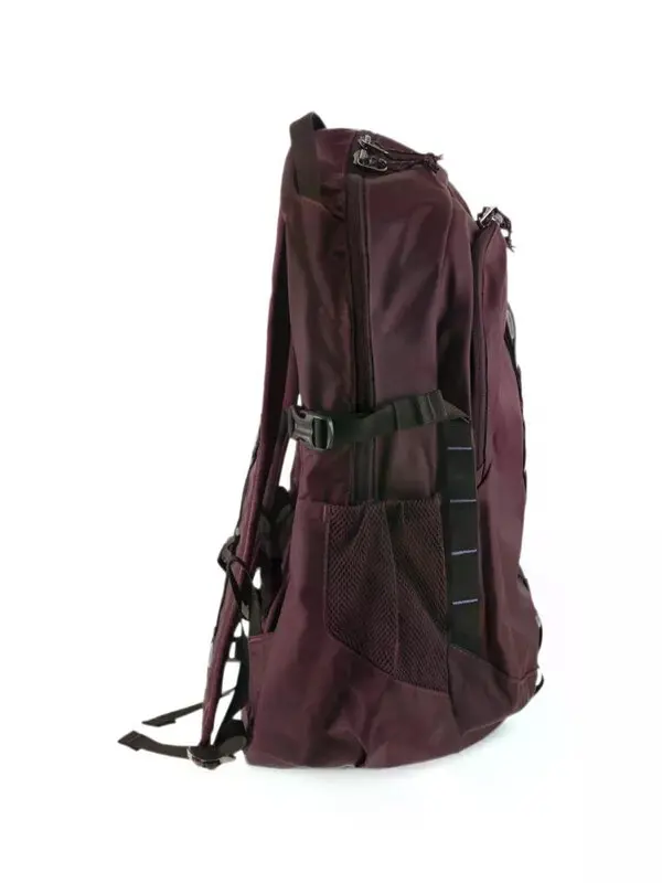 Patagonia Refugio Daypack 26l Backpack