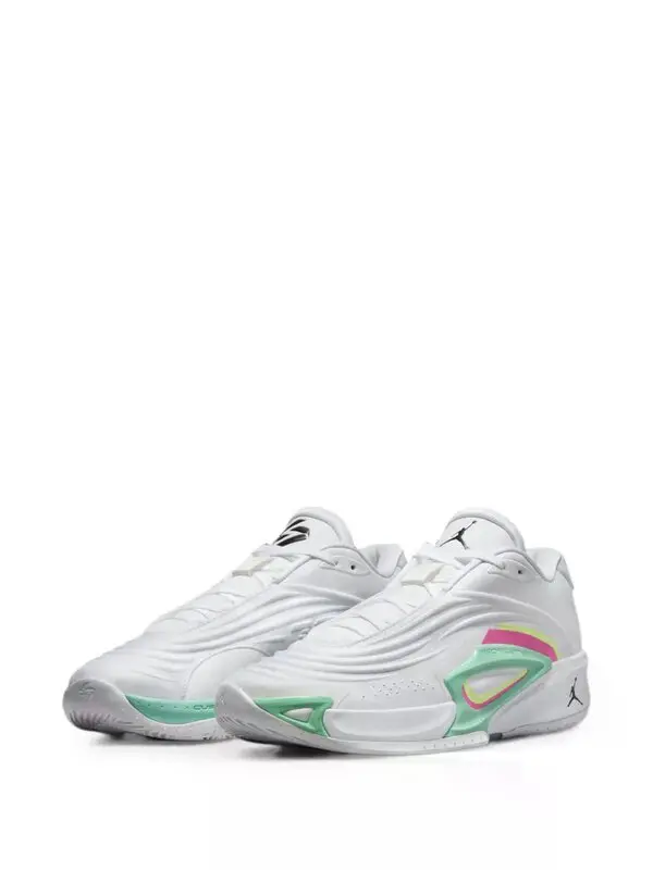JORDAN Luka 3 Sneakers