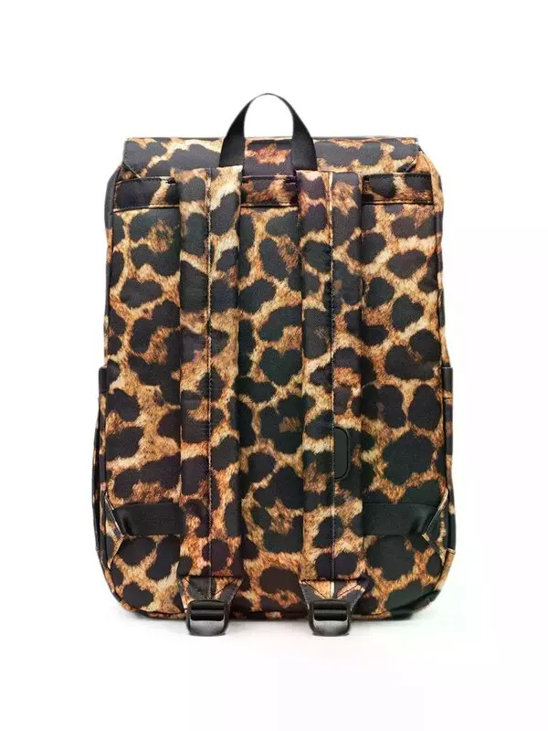 Herschel Supply Co. Small Retreat Backpack