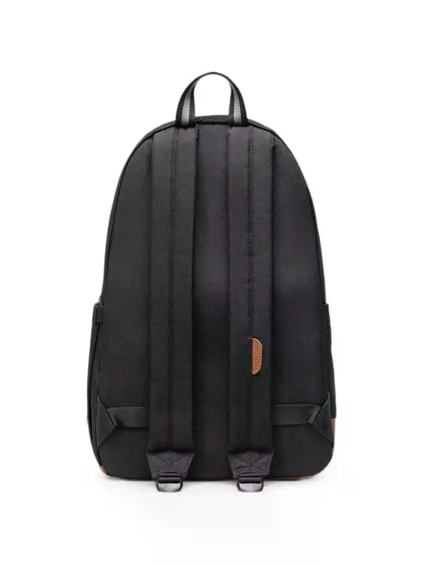 Herschel Supply Co. Heritage Backpack
