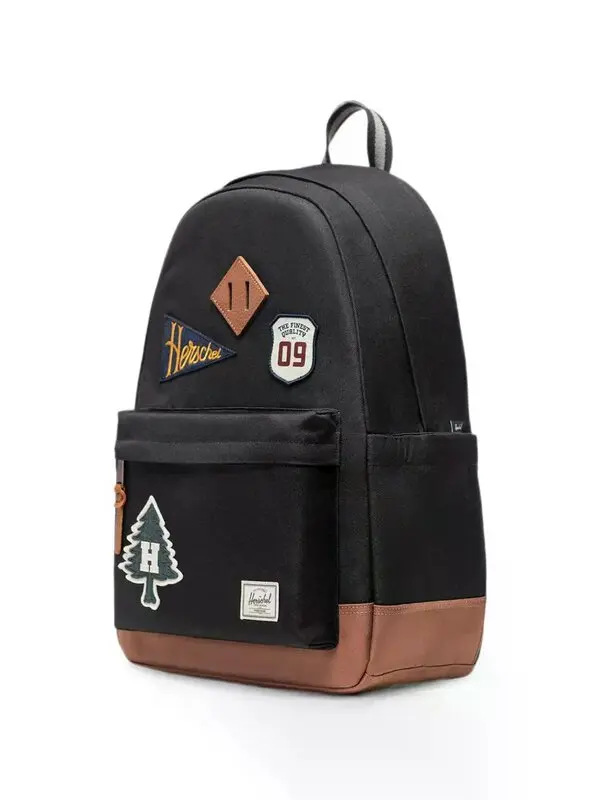 Herschel Supply Co. Heritage Backpack