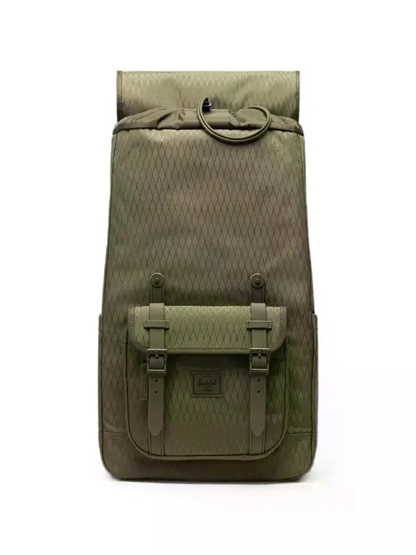 Herschel Supply Co. Little America Backpack