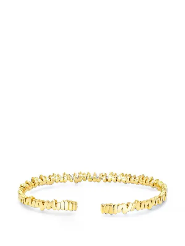 SUZANNE KALAN Fireworks Diamond Bracelet