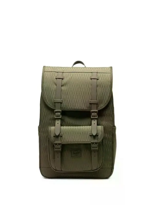 Herschel Supply Co. Medium Little America Backpack