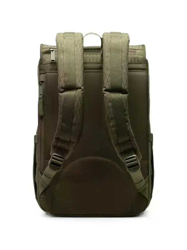 Herschel Supply Co. Medium Little America Backpack
