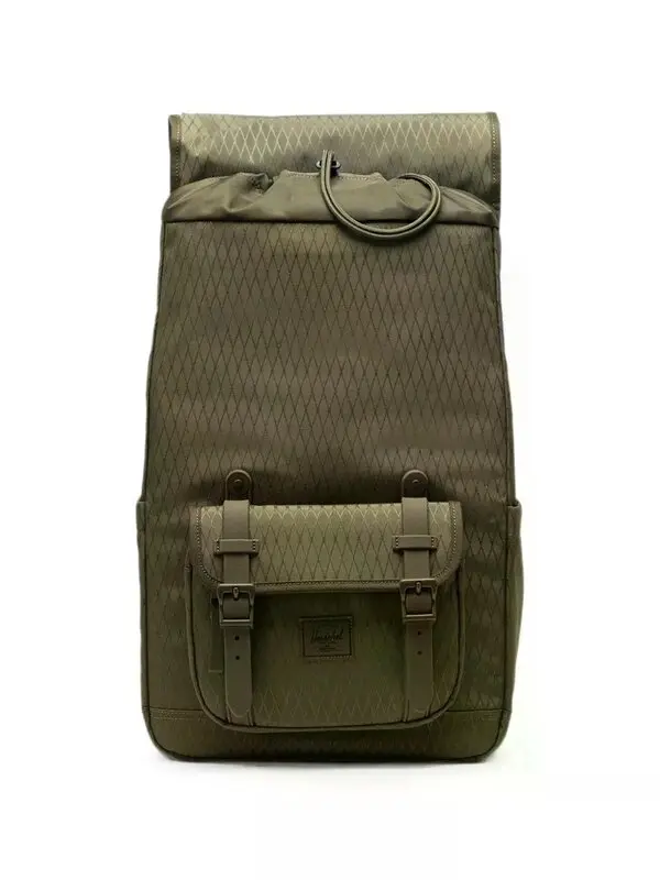 Herschel Supply Co. Medium Little America Backpack