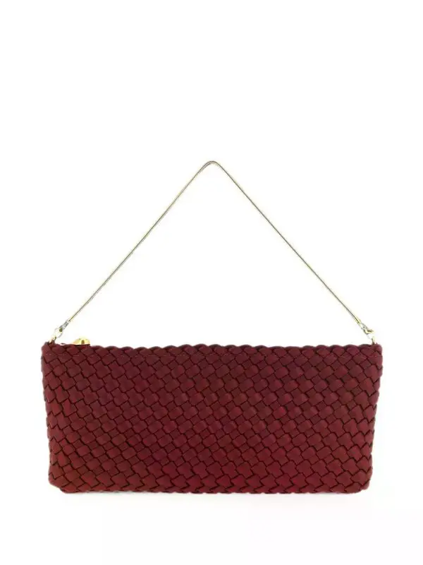 NAGHEDI Gala Hand-woven Clutch Bags