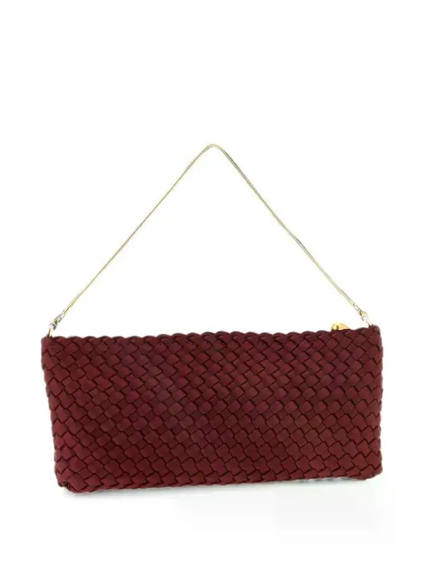 NAGHEDI Gala Hand-woven Clutch Bags