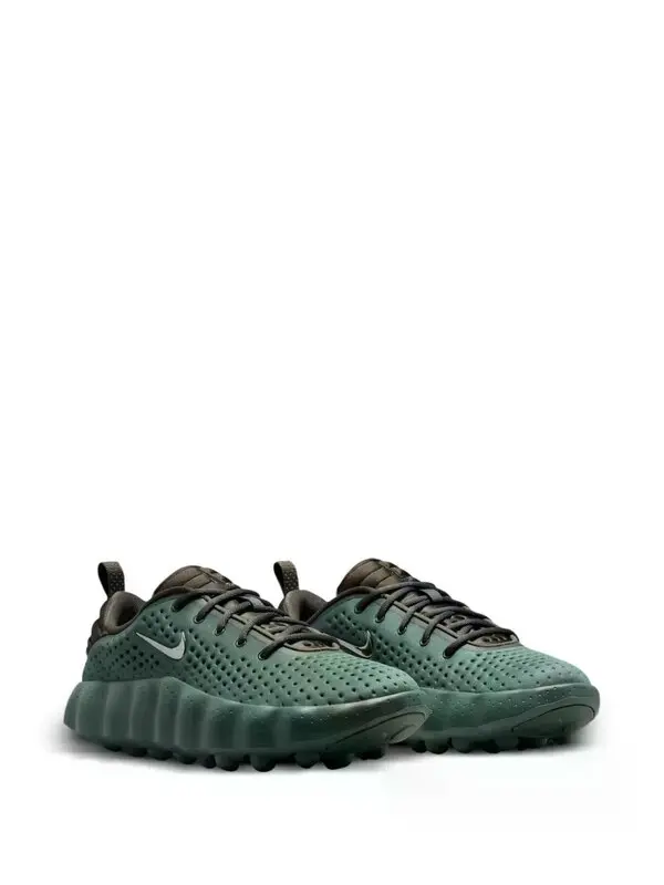 Nike Mind 002 Perforated Sneakers