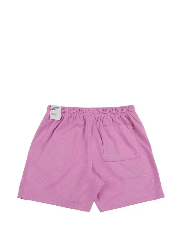 Nike Club Mesh Flow Shorts