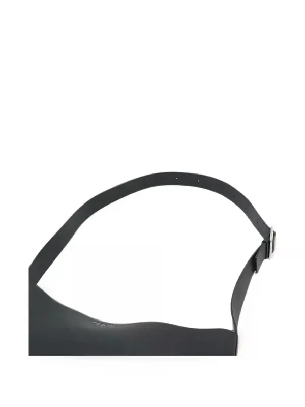 LOUIS VUITTON 2020-2026 Touch Verso Hobo Tote Bag
