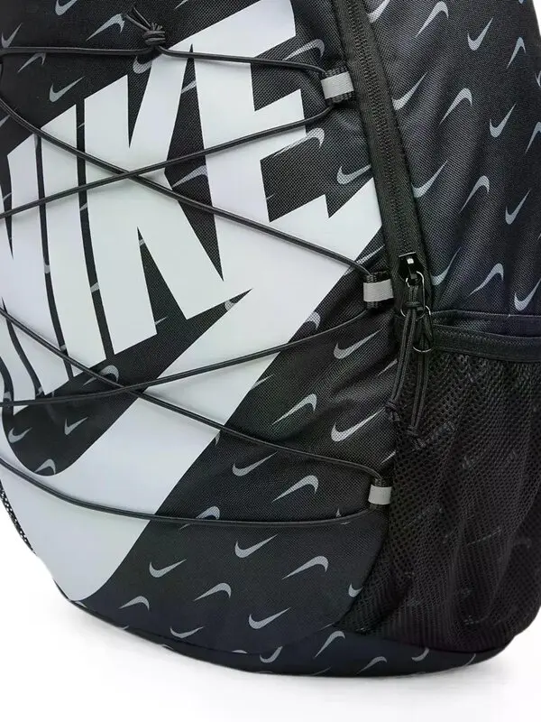 Nike Heritage Sweep Backpack