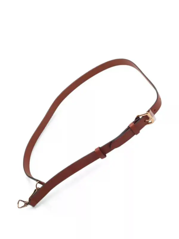 LOUIS VUITTON 2020-2026 Monogram Tuftage On My Side Mm Satchel