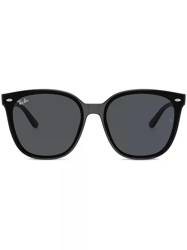 Ray-ban Rb4423d Sunglasses