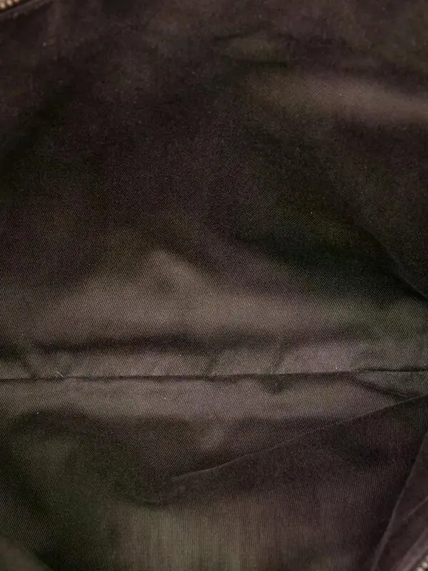 Gucci 2000-2015 Gg Canvas Tote Bag