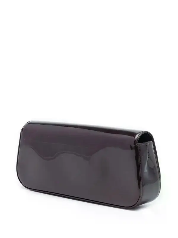 LOUIS VUITTON 2011 Vernis Sobe Clutch Bag