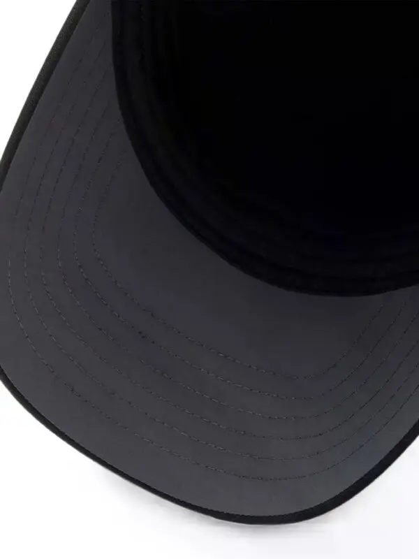 Columbia Coolhead Iii Cap