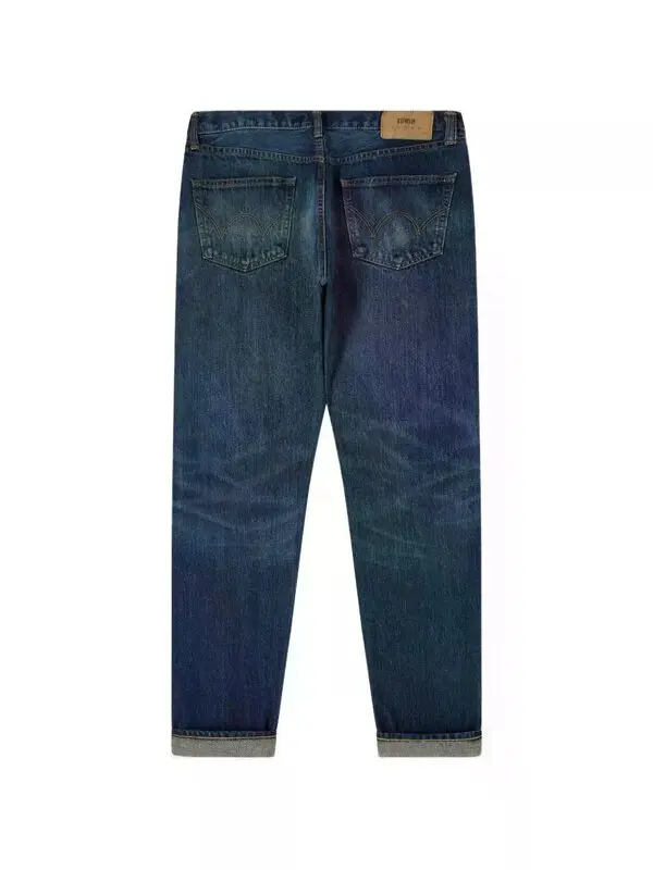 Edwin Kurabo Regular-fit Jeans