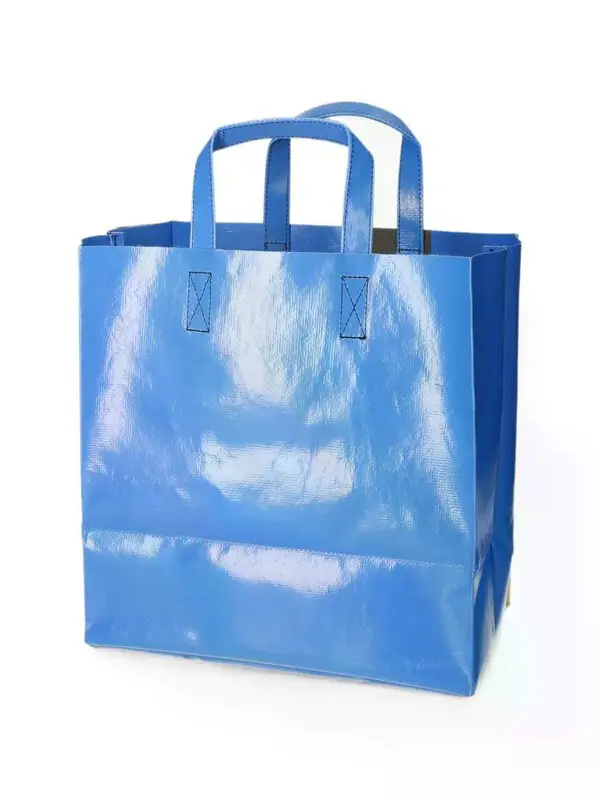 FREITAG Sonny Tote Bag