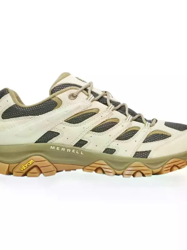 Merrell Moab 3 Sneakers