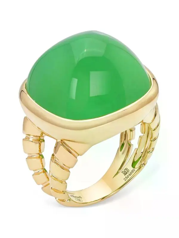 Marina B Tigella Ring