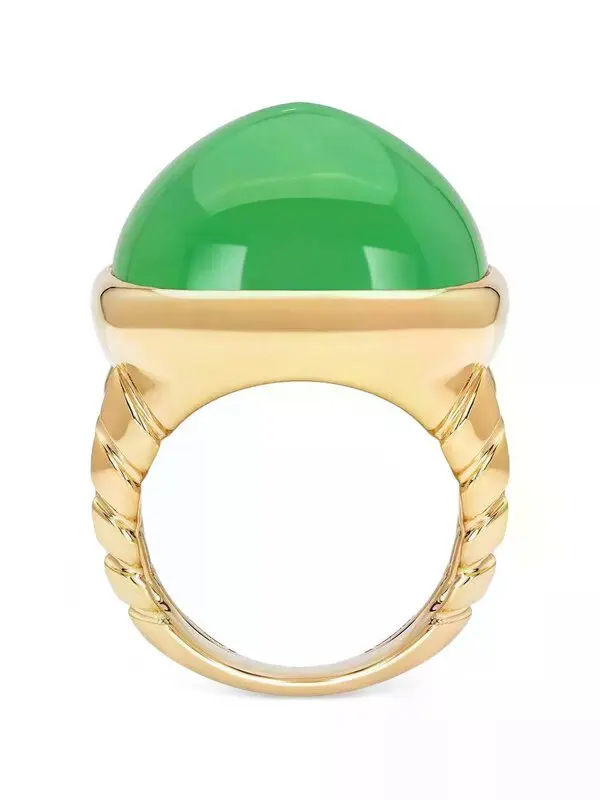 Marina B Tigella Ring