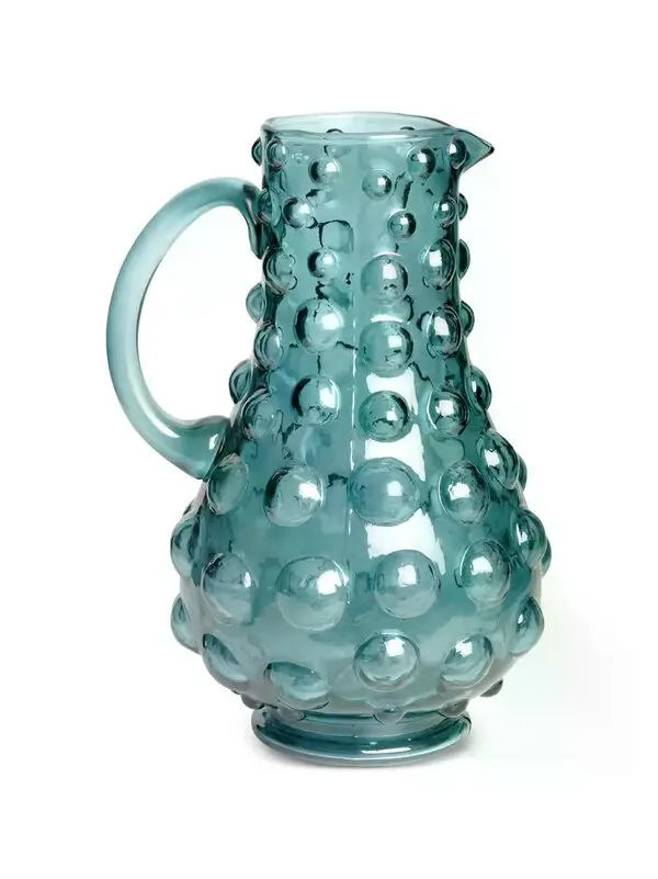 CU I SEEYOU Bubble Jug