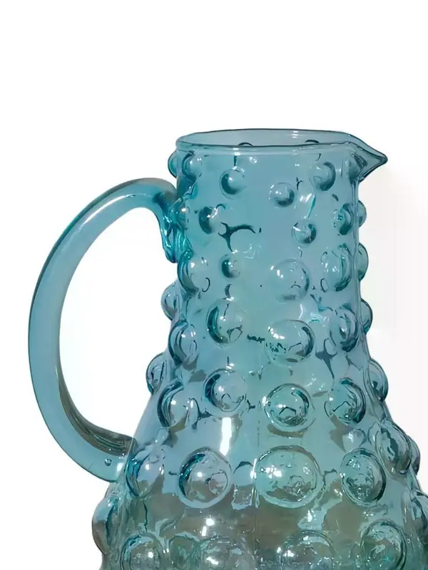 CU I SEEYOU Bubble Jug
