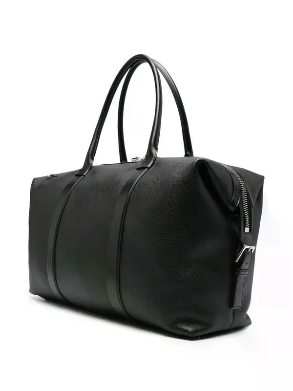 TOM FORD Zip-pocket Luggage