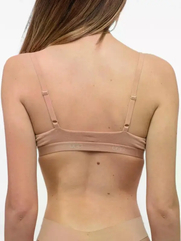 UGG Francis Logo-band Triangle Bra