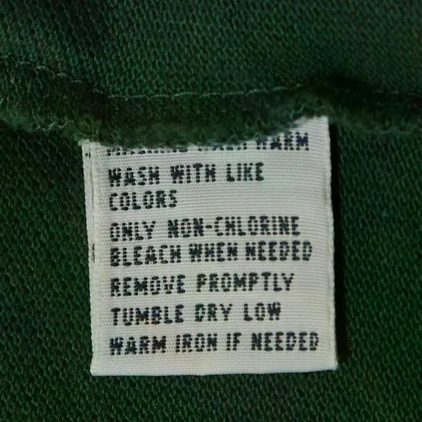 Polo Ralph Lauren Custom Fit Embroidered Polo Shirt