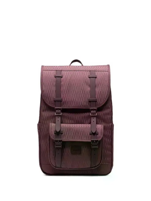 Herschel Supply Co. Medium Little America Backpack