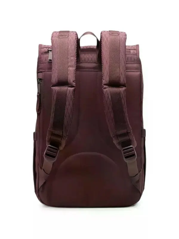 Herschel Supply Co. Medium Little America Backpack
