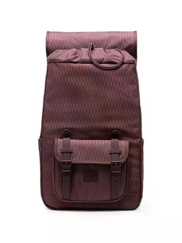 Herschel Supply Co. Medium Little America Backpack