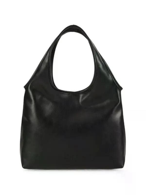 STUDIO TOMBOY Magnetic-fastening Tote Bag