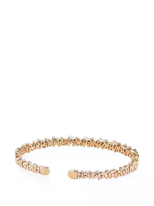 SUZANNE KALAN Diamond Diamond