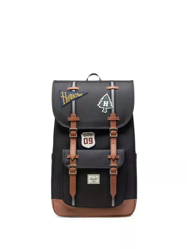 Herschel Supply Co. Little America Backpack